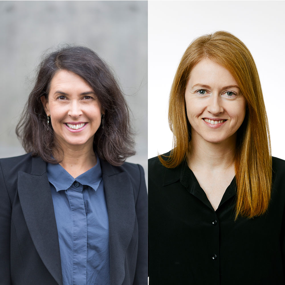 Key appointments to CERA’s Executive team | CERA