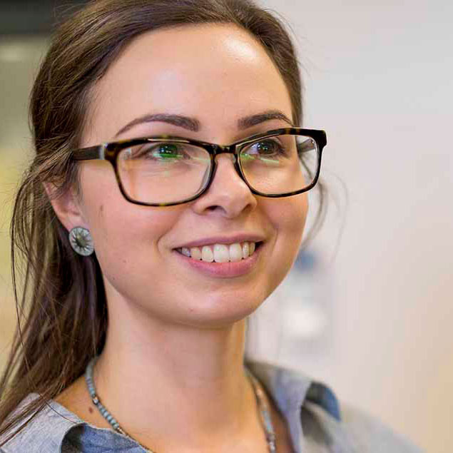 Meet the frontline eye bank workers helping to save sight during COVID ...
