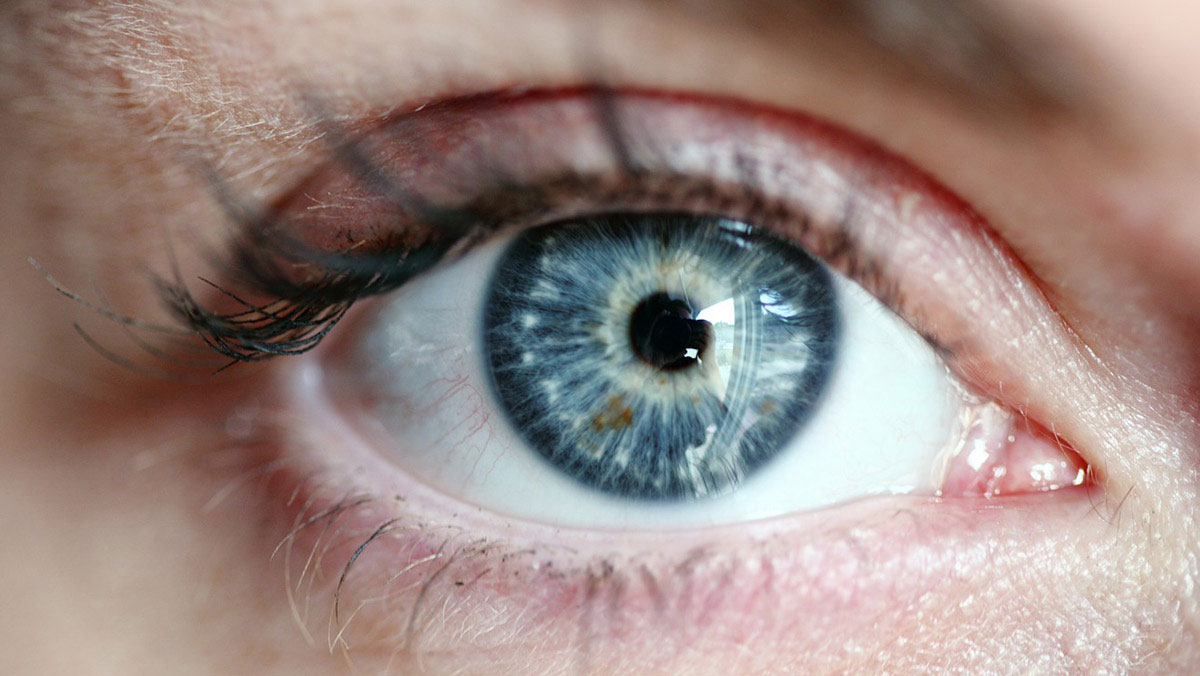 How can you prevent vision loss from diabetes? | CERA