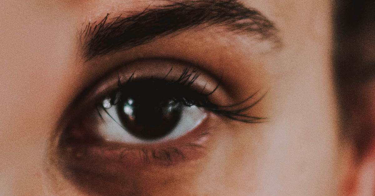 Retinitis pigments (RP) | CERA