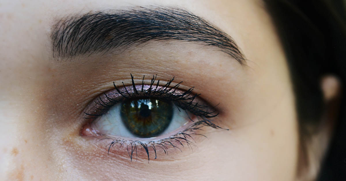 Cone-rod dystrophy (CORD) | CERA