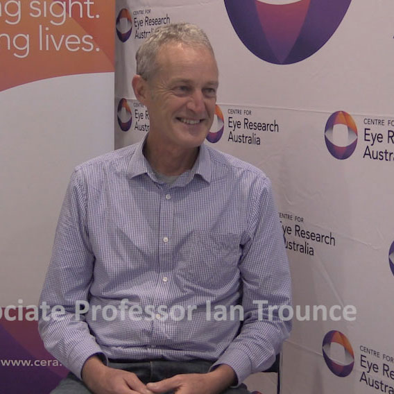 Ian-Trounce-image | CERA