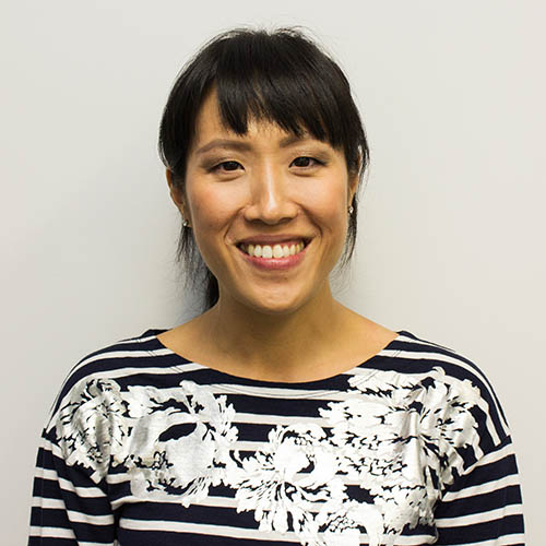 Jennifer Fan's Instagram, Twitter & Facebook on IDCrawl