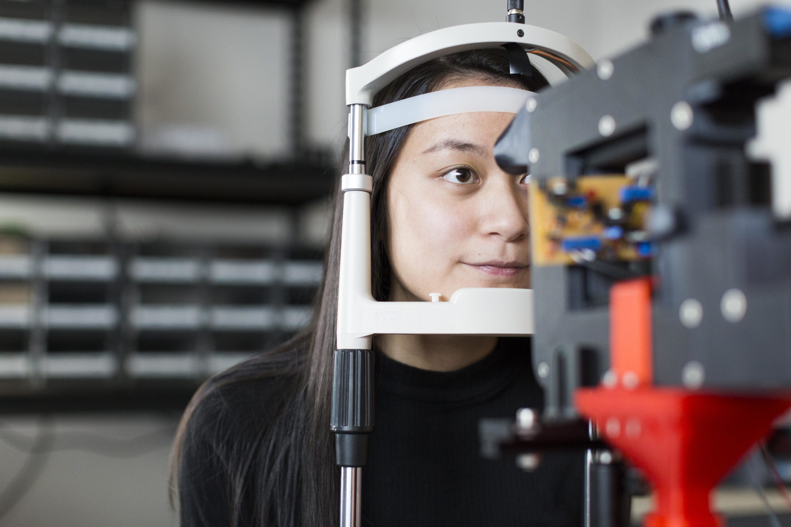 Most Innovative Companies listing for CERA | CERA