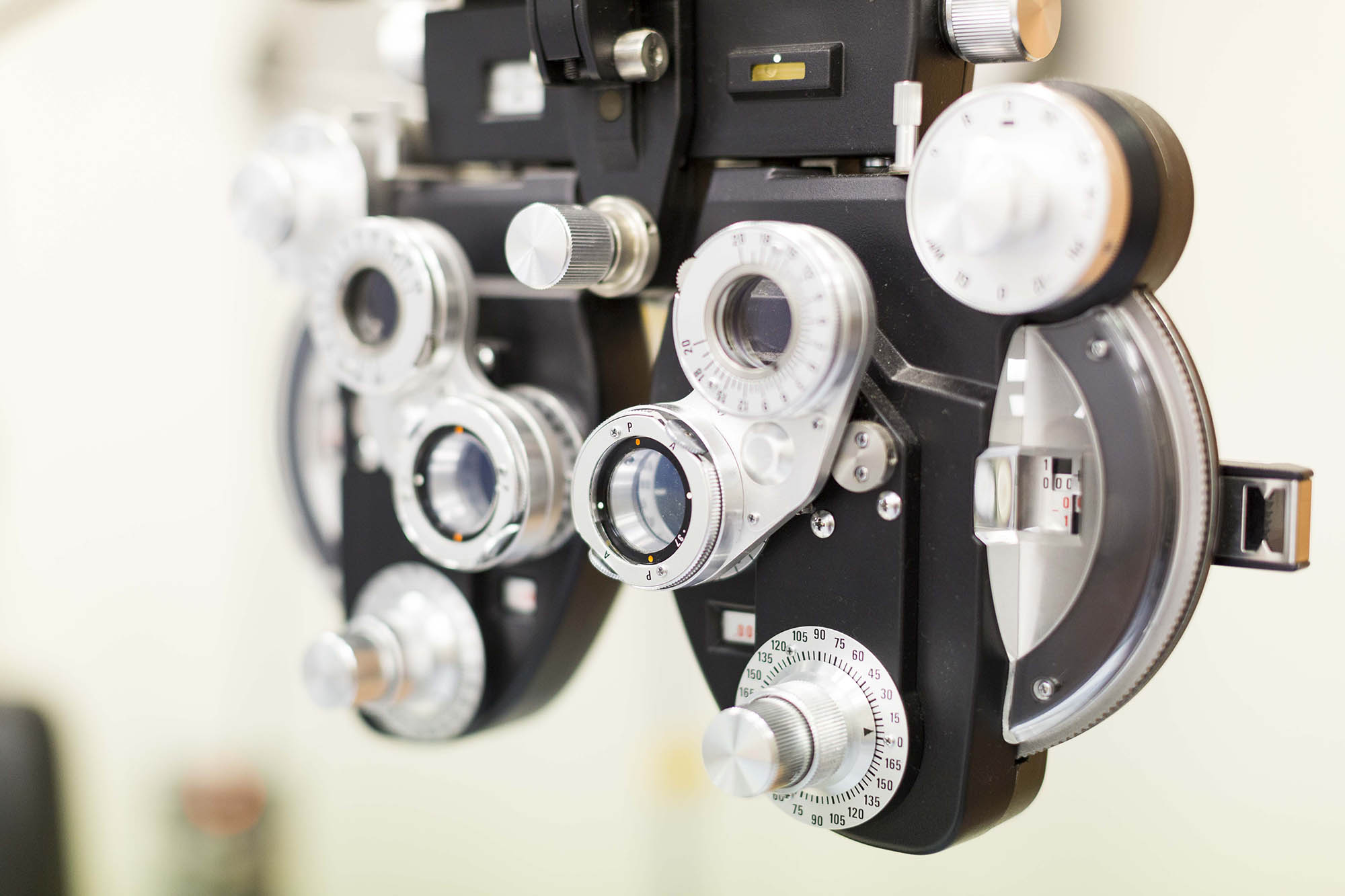 Research focuses on clearing COVID-19 eye care backlog | CERA