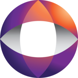 cropped-CERA-Logo_REV.png | CERA