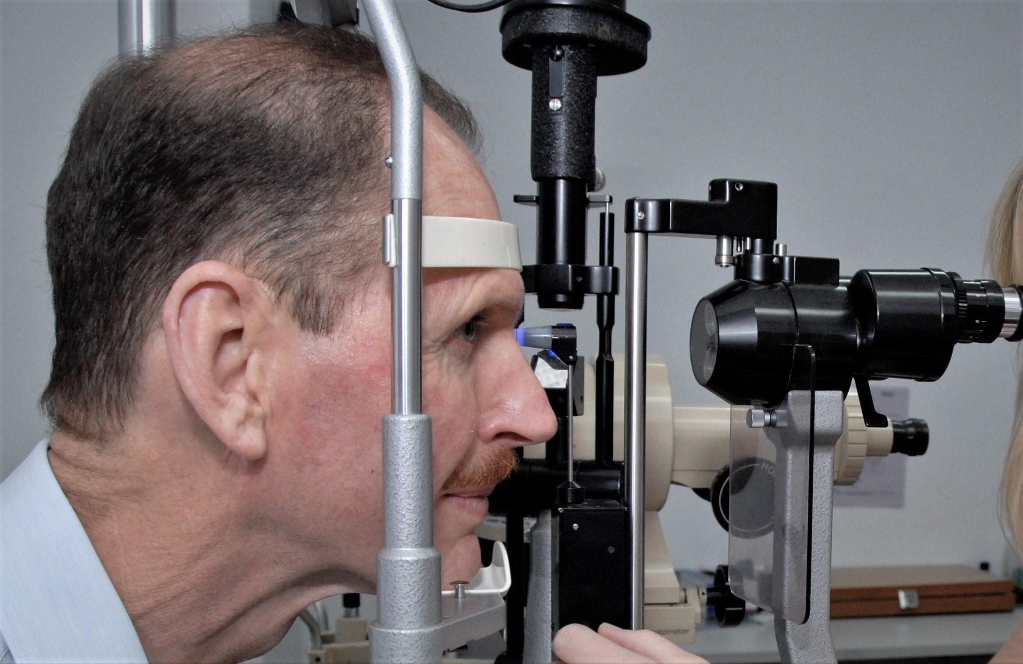 Patient_eye_exam-semi-landscape | CERA