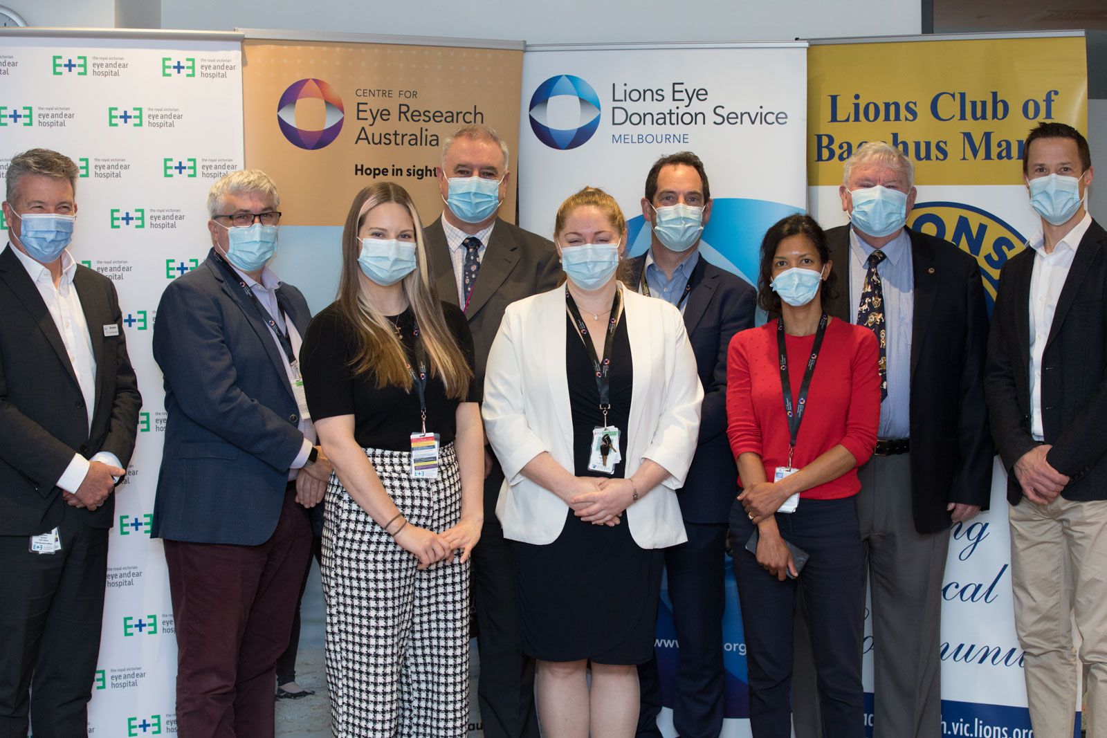 002-Centre for Eye Research Australia – 30 Years | CERA 002-Centre for Eye Research Australia – 30 Years | CERA