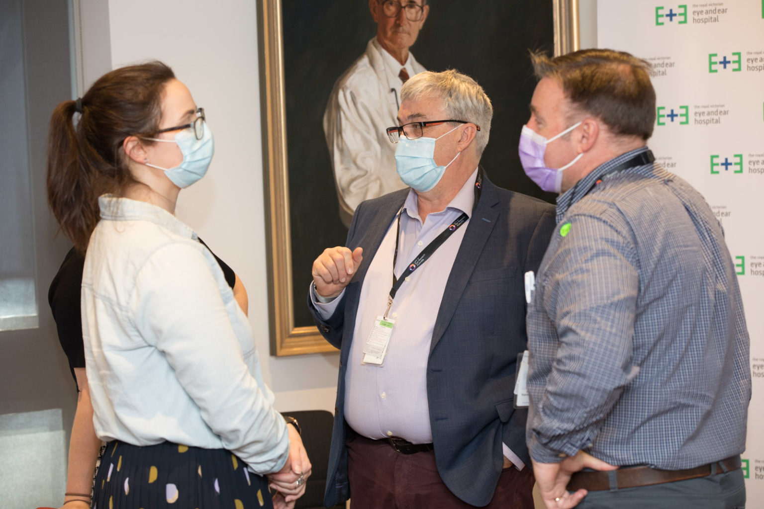 007-Centre for Eye Research Australia – 30 Years | CERA 007-Centre for Eye Research Australia – 30 Years | CERA