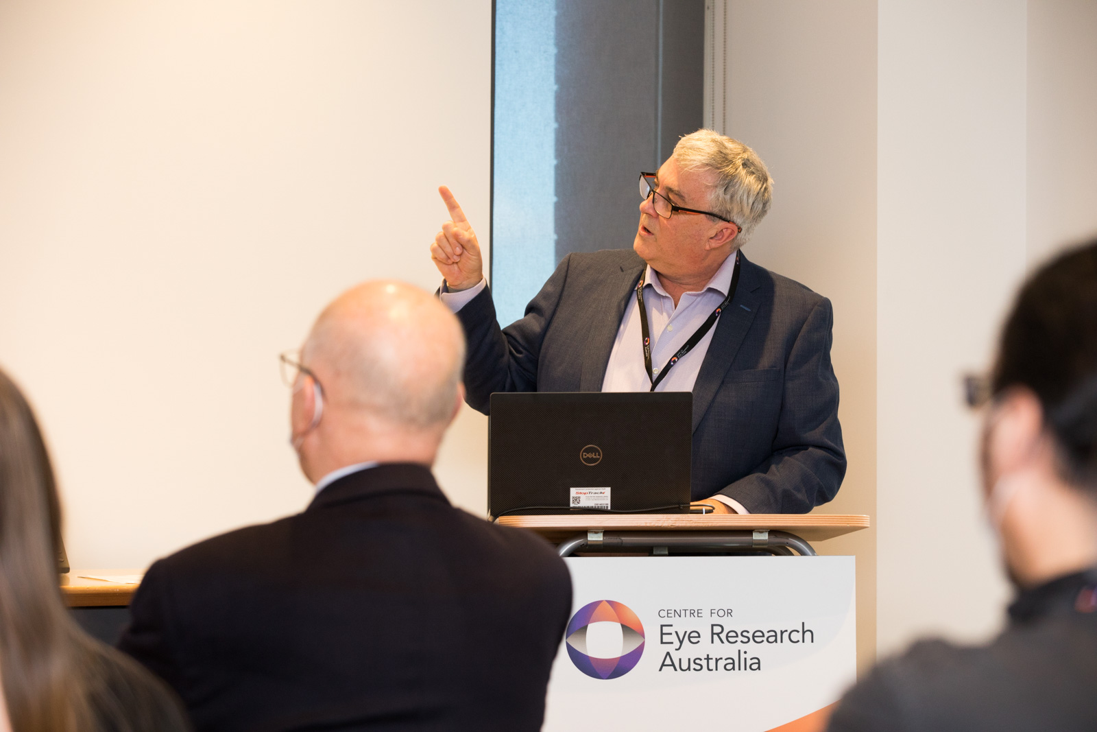 013-Centre for Eye Research Australia – 30 Years | CERA 013-Centre for Eye Research Australia – 30 Years | CERA