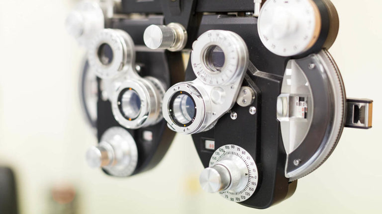 Eye Testing Equipment CERA eye-testing-equipment-cera