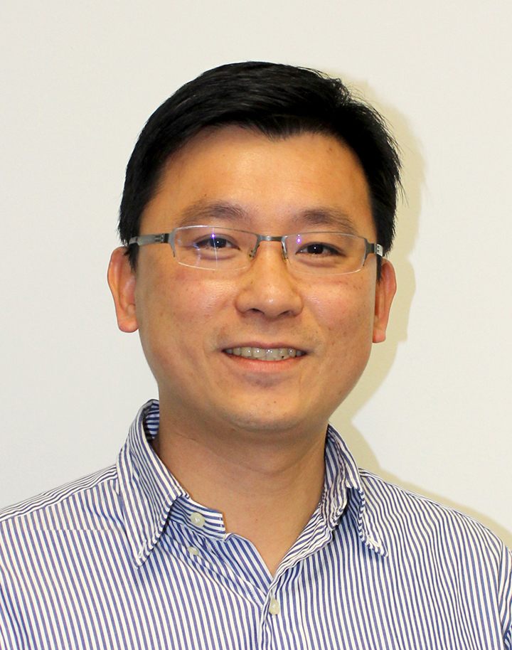 Rick Liu's Instagram, Twitter & Facebook on IDCrawl