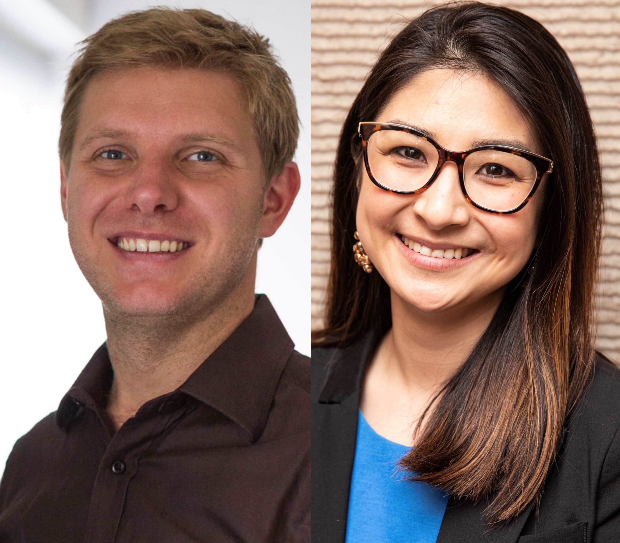 Victoria Fellowships expand CERA’s research vision | CERA