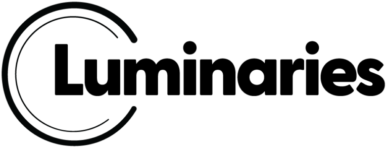 CERA_Luminaries_Logo_Luminaries_Black-e1653269872775 | CERA