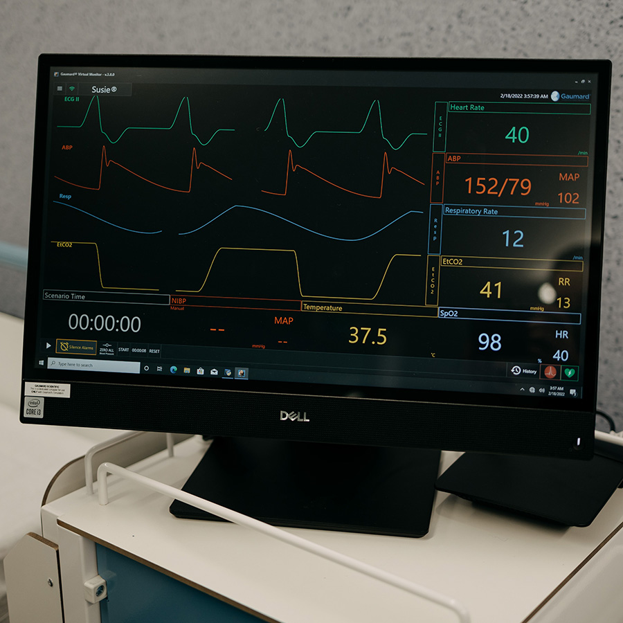 AI in healthcare series: Value-based healthcare perspective | CERA