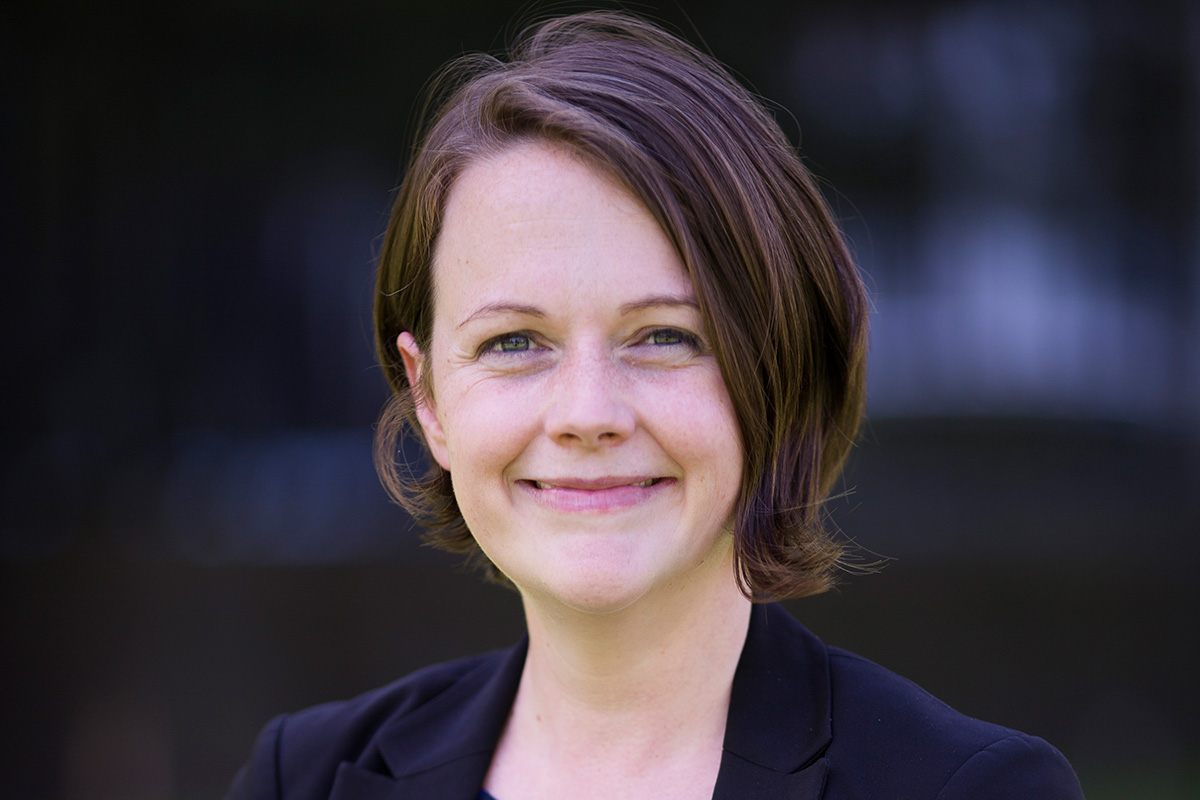 Big impact of rare disease research | CERA