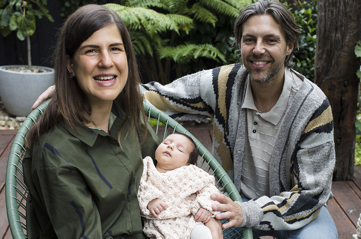 Precious vision | CERA