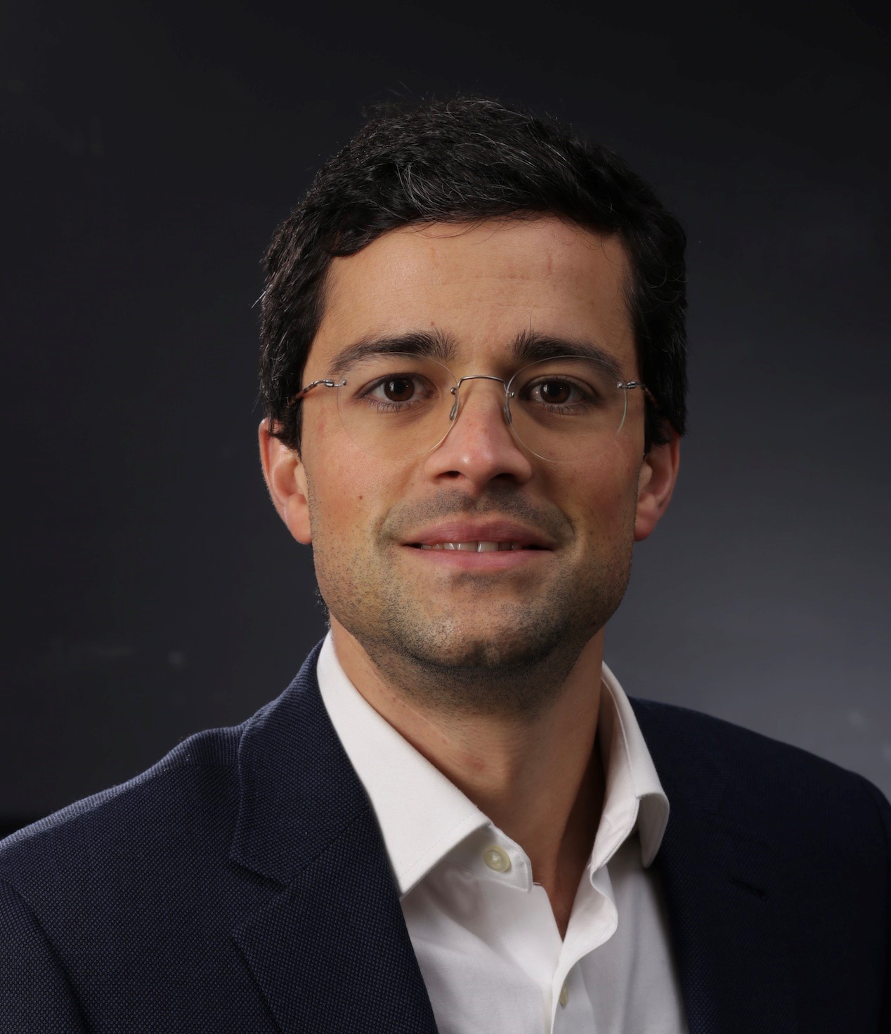 Saving sight after retinal detachment | CERA