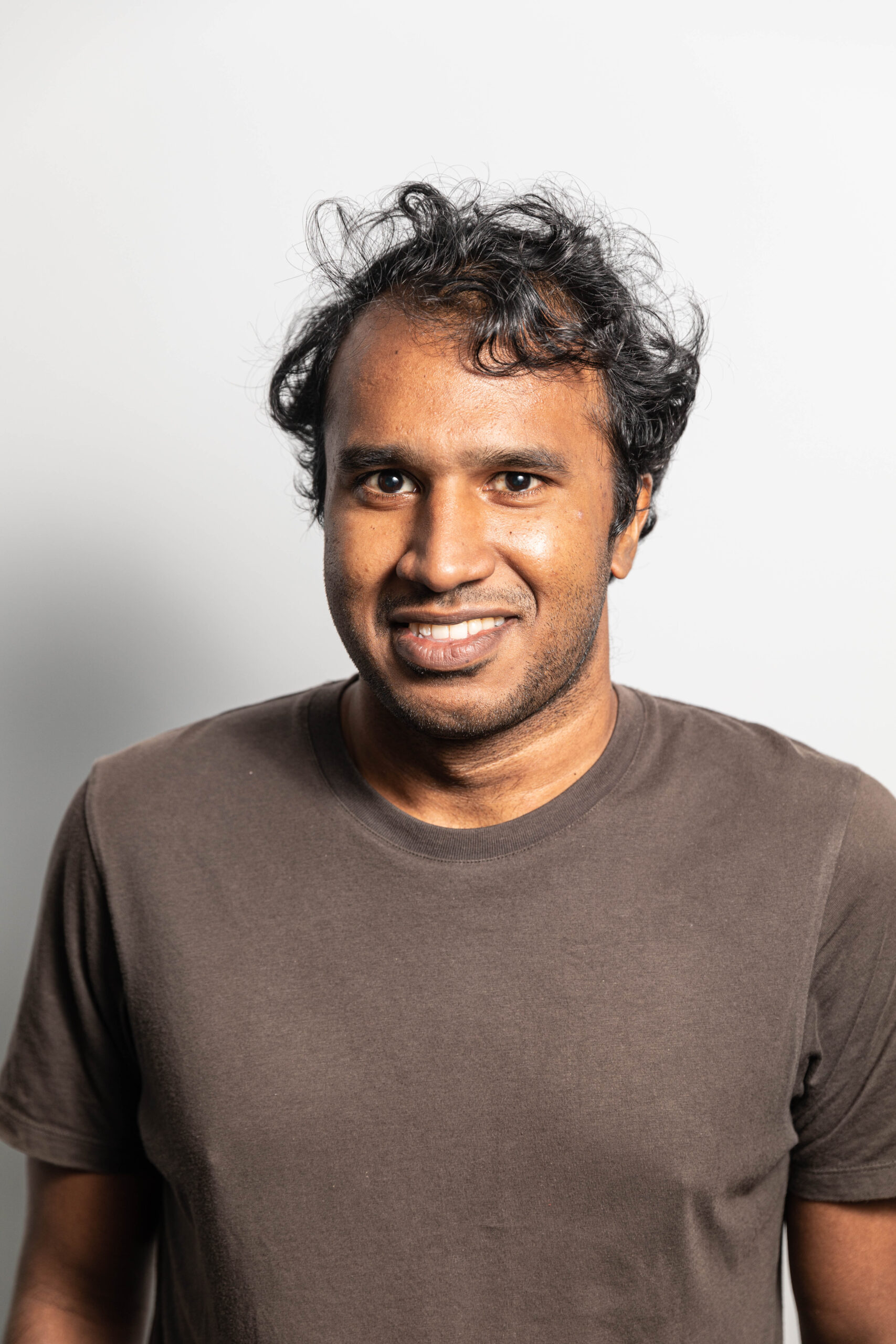 Investing in a rising star | CERA