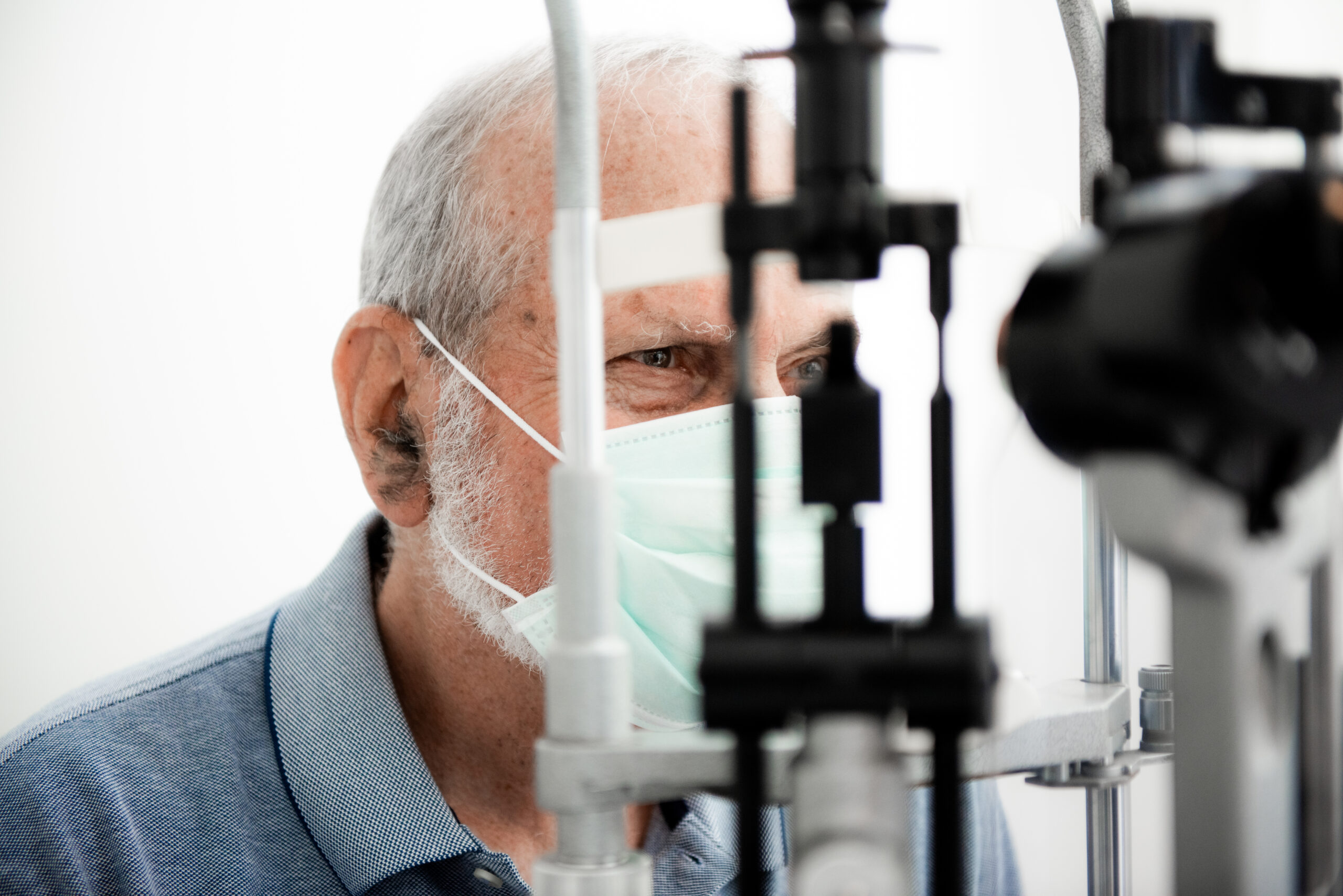 Writing a new chapter | CERA