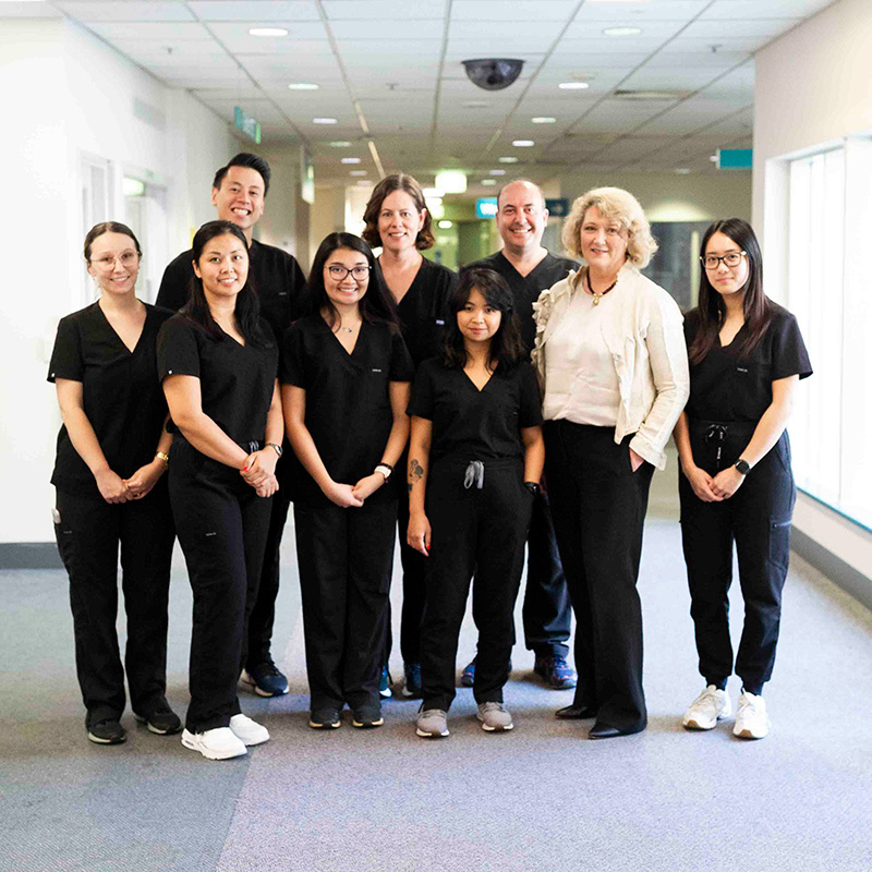 A new chapter | CERA