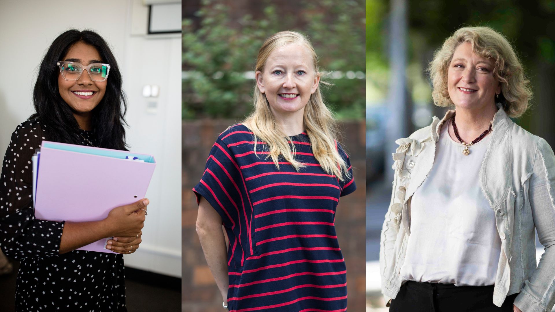 Orthoptists At Heart Of Vision Research | Mirage News