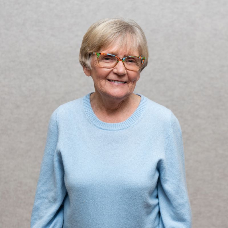 Improving clinical trials from a consumer perspective | CERA