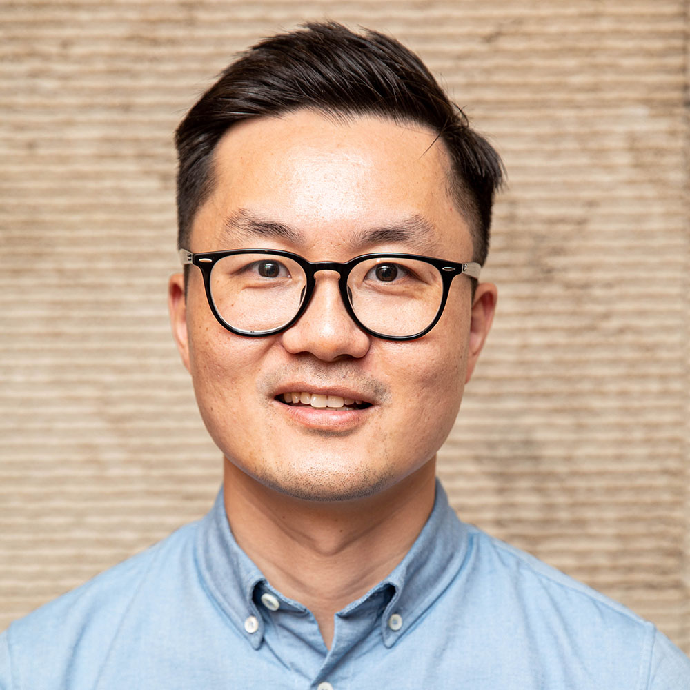 Revolutionising eye disease treatment with next-generation gene therapy ...